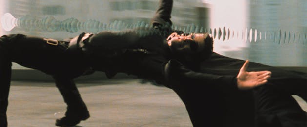 Events - Cameo Cinemas