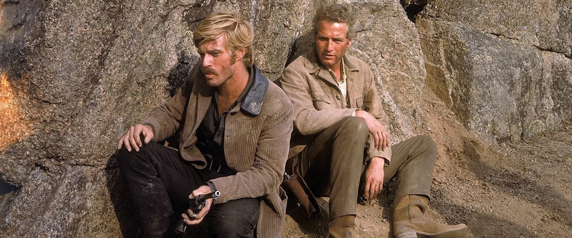 Classic Matinees - Classic Cinemas