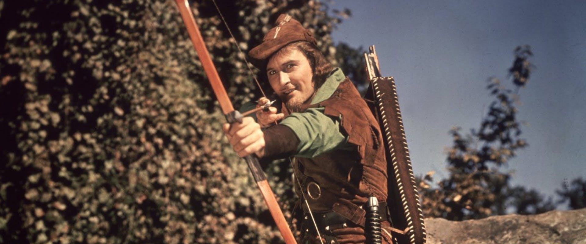 Classic Matinees - Classic Cinemas