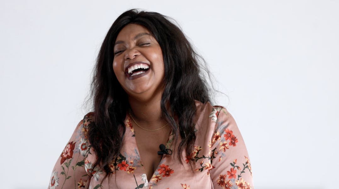 Me & Her - Ritz Cinemas