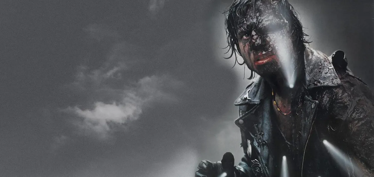 35mm Near Dark (1987) - Classic Cinemas