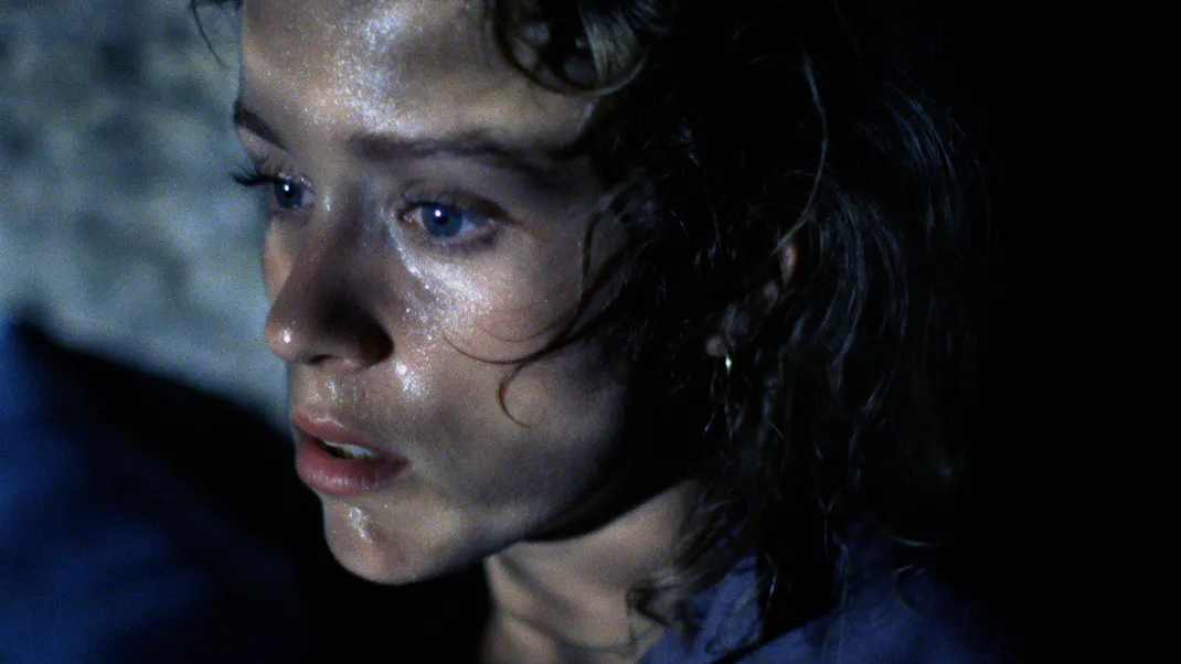 Blood Simple (1984) - Ritz Cinemas