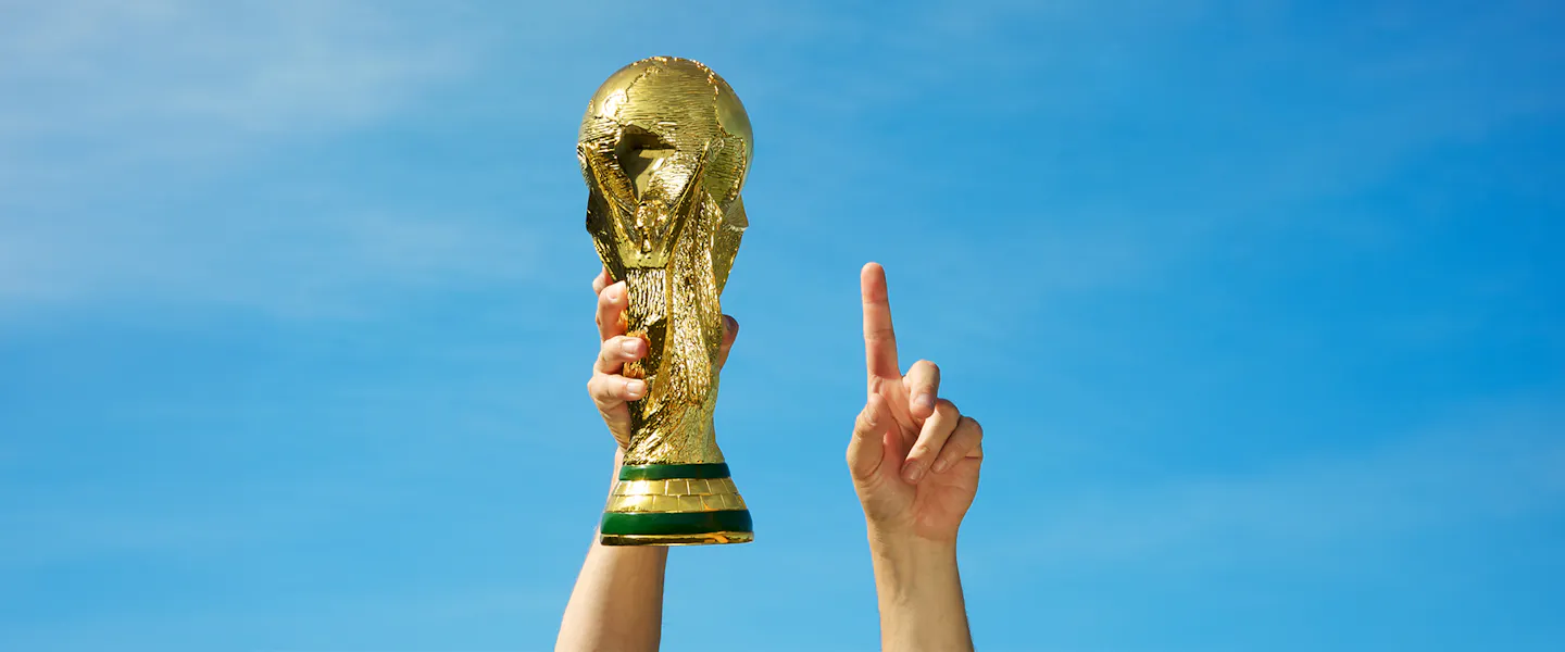 World Cup 2026: Australia vs Turkey - Classic Cinemas