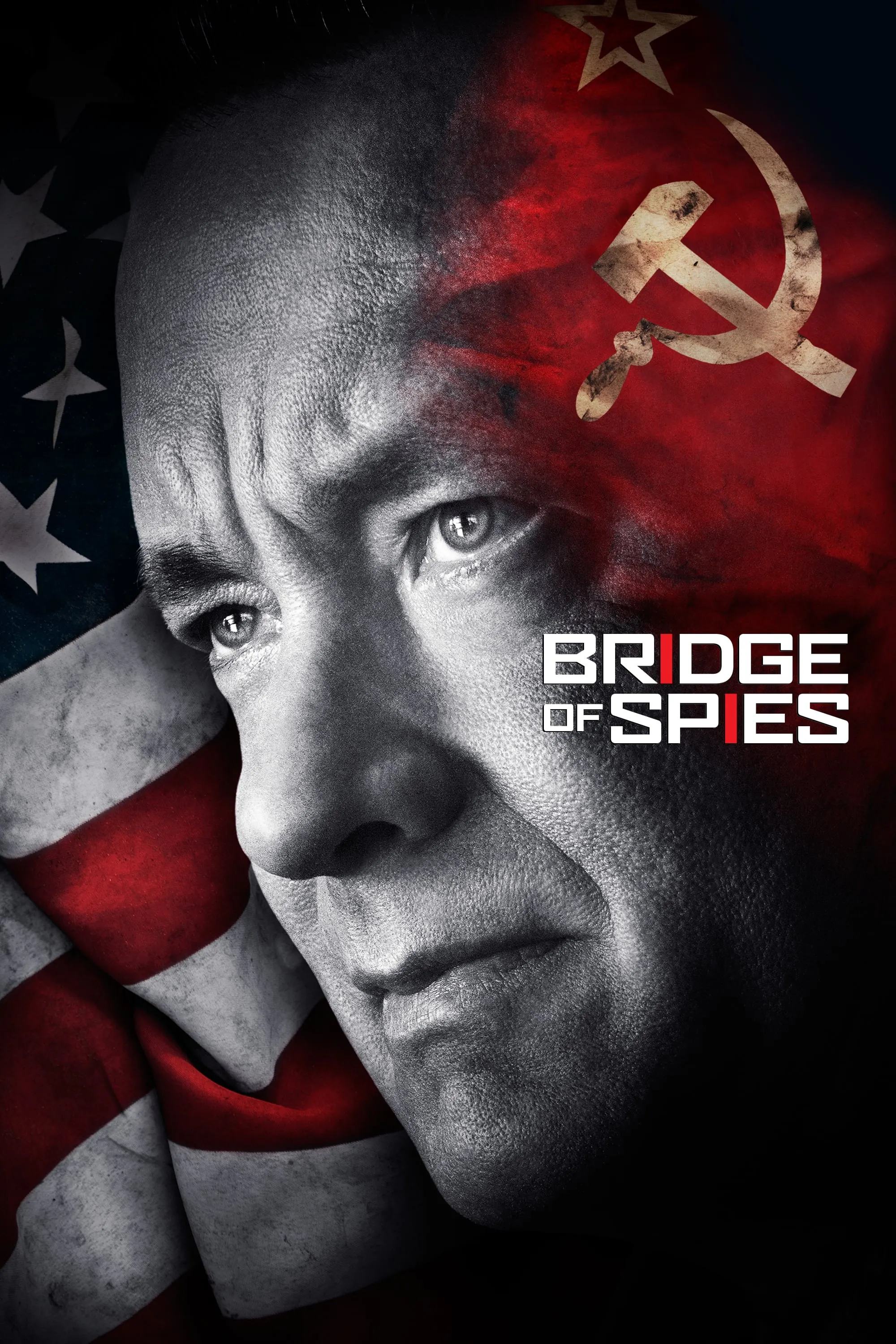 Bridge of Spies (2015) - Classic Cinemas