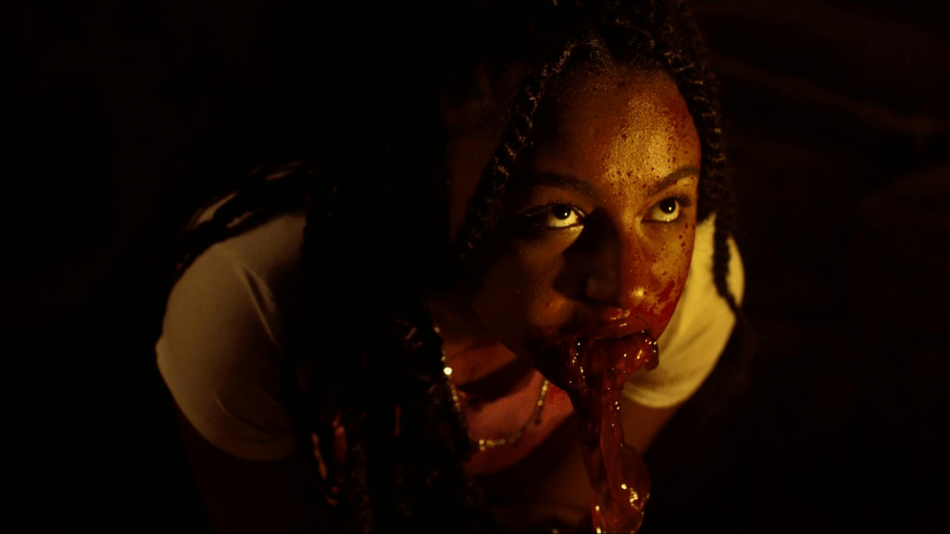 FFFA: Sydney Shorts 2025 - Ritz Cinemas