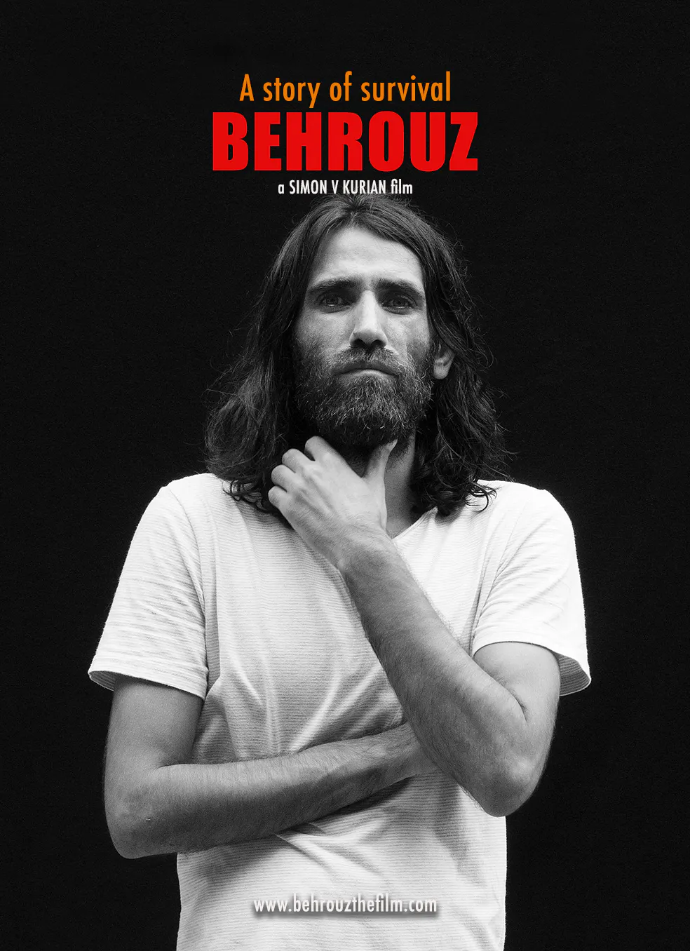 Behrouz - Classic Cinemas
