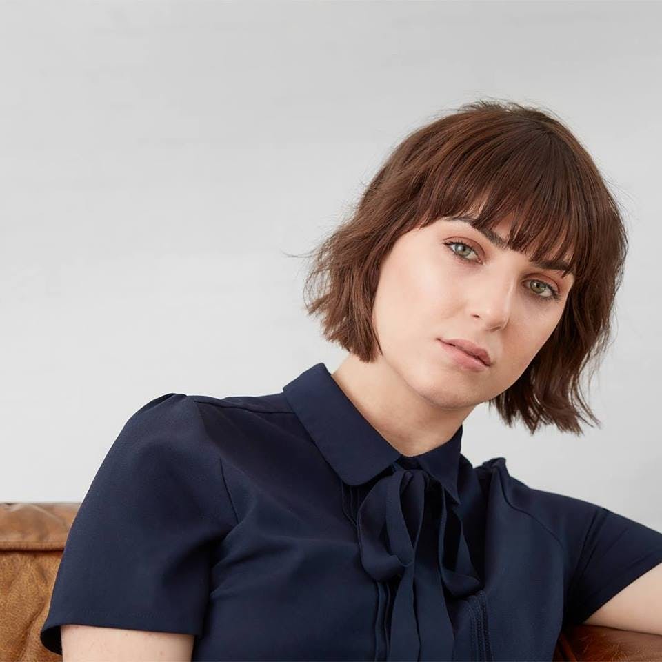 Matt Steele and friends with special guest Michelle Nicolle - Ritz Cinemas