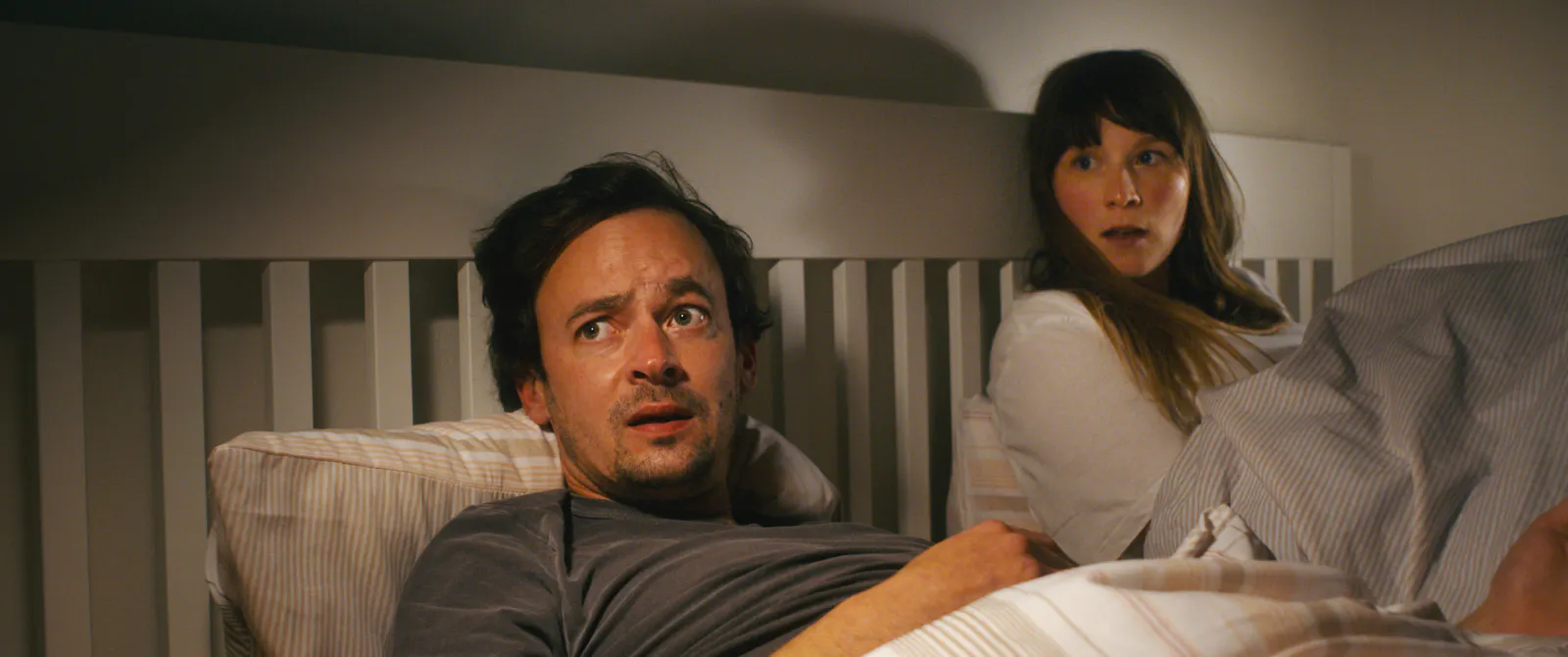 EFF: She Came at Night - Cameo Cinemas