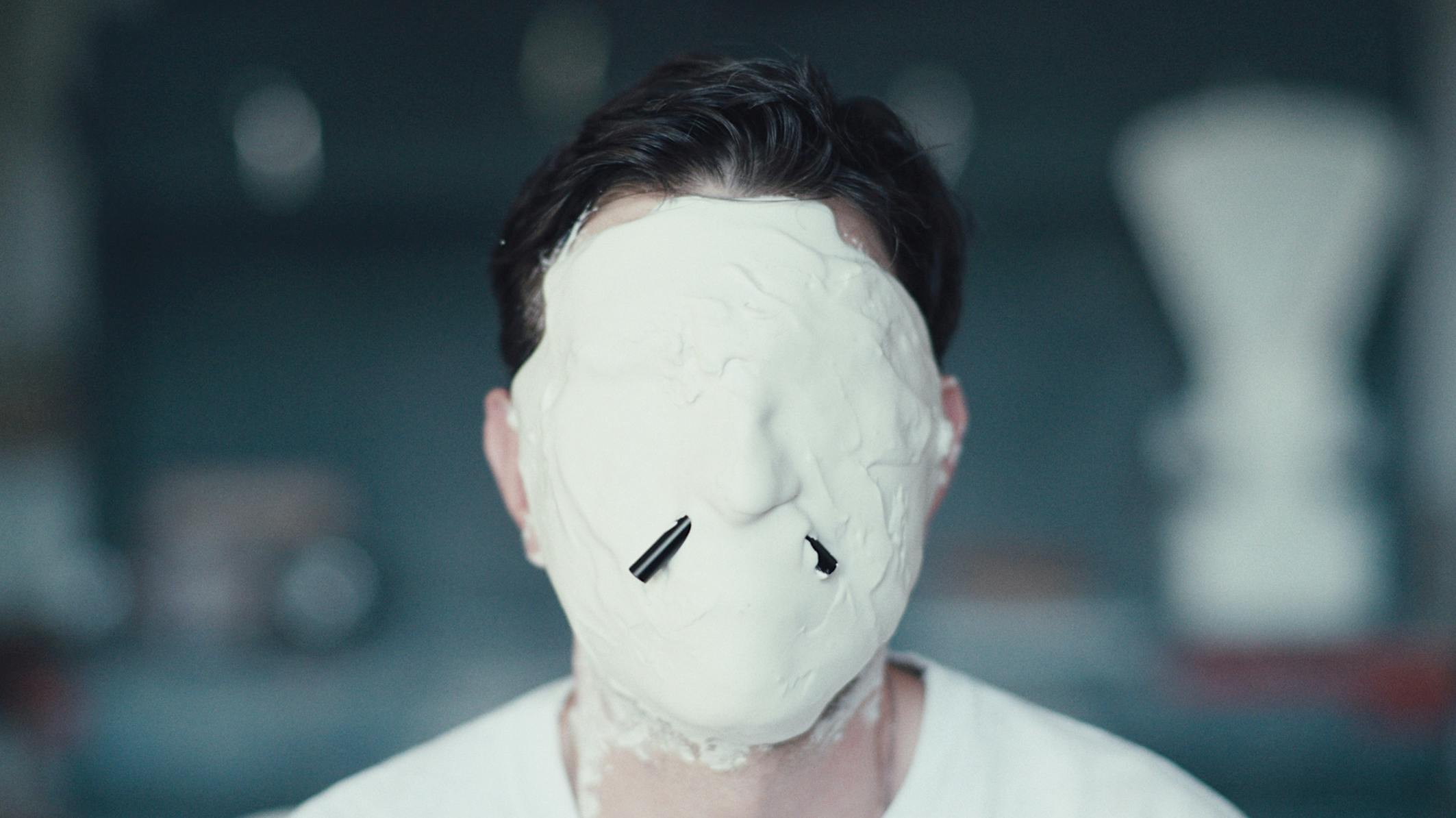 EFF: Sad Jokes - Ritz Cinemas