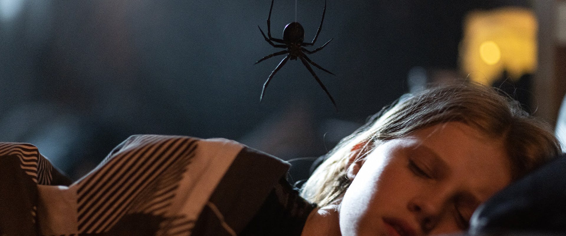 FFFA: Sting - Ritz Cinemas