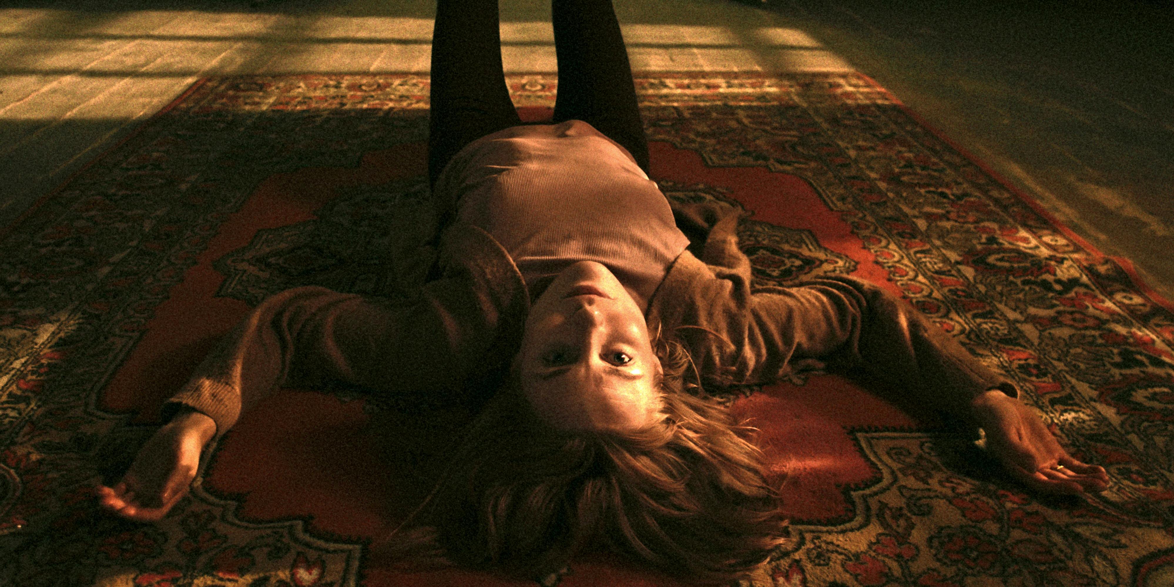 FFFA: The Brazen - Ritz Cinemas