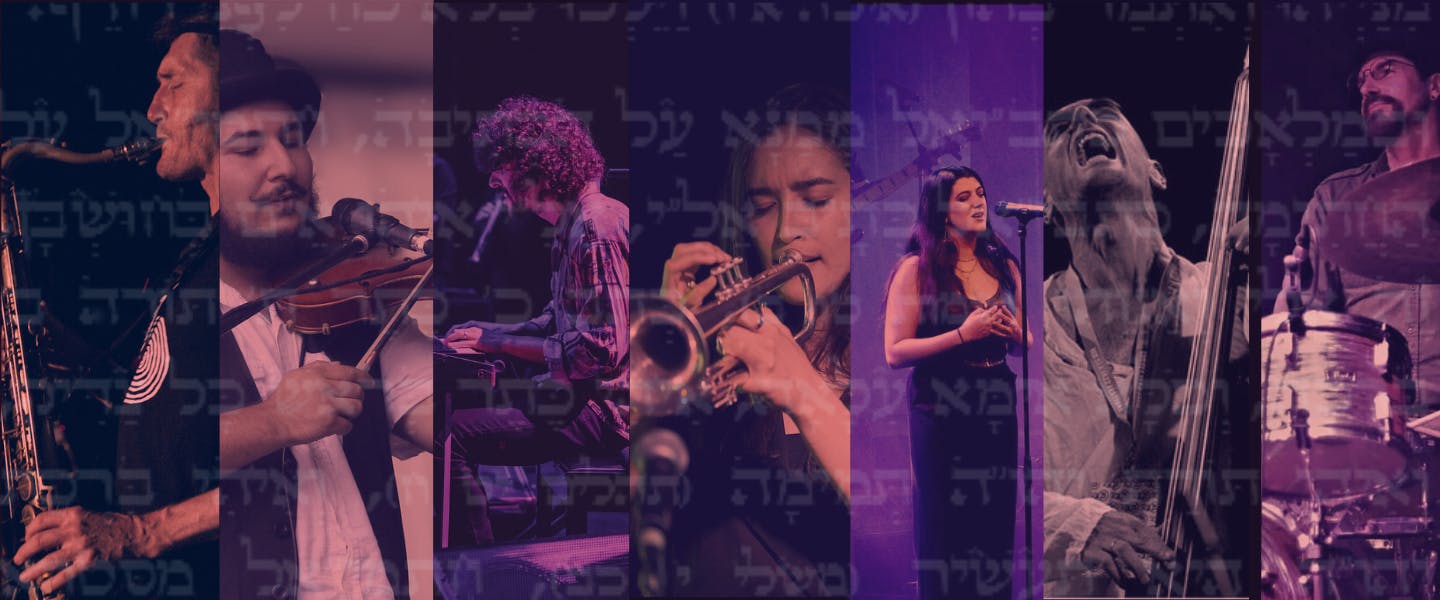 Fifth of Nisan - Cameo Cinemas