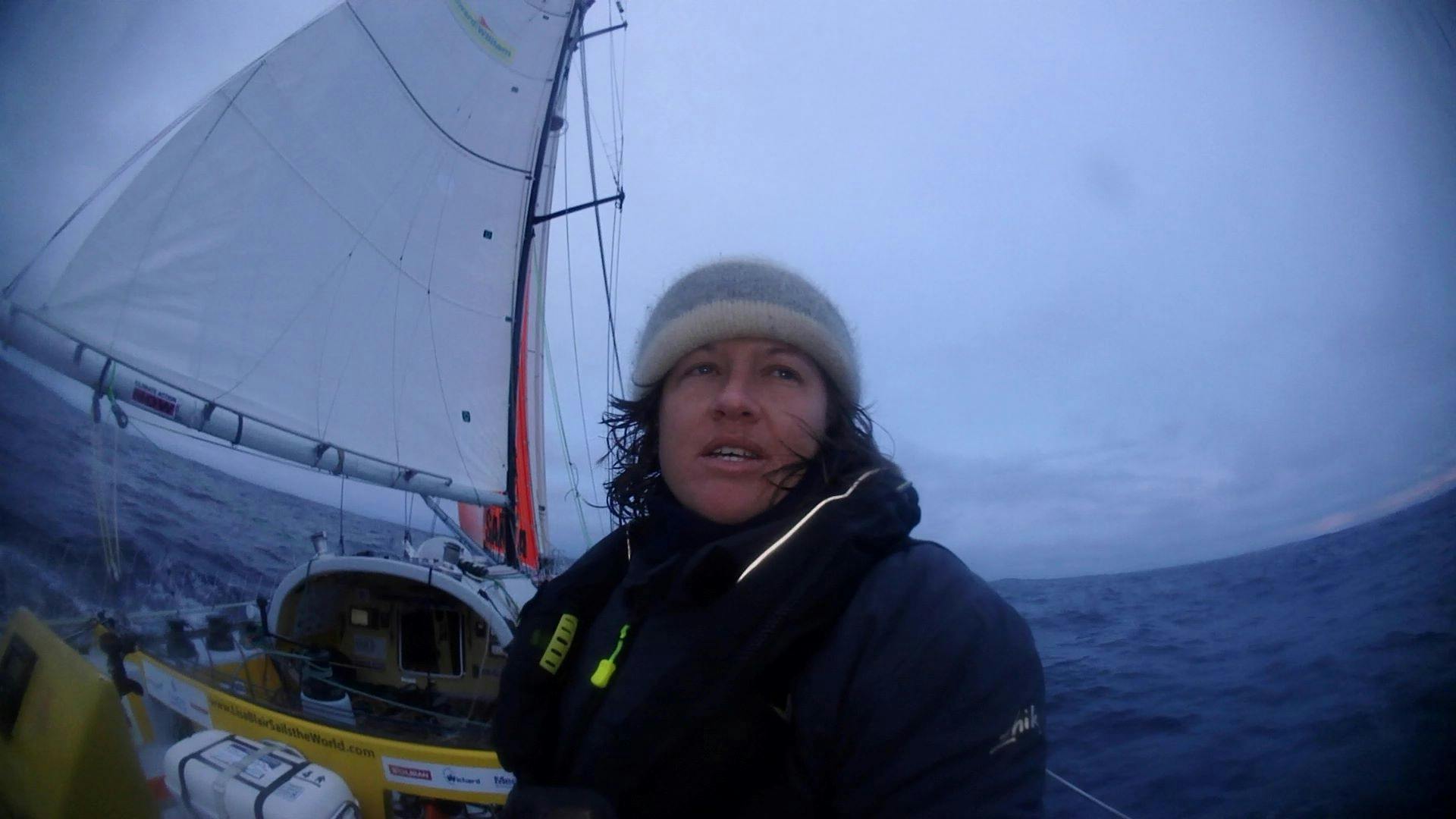 Ice Maiden - Classic Cinemas