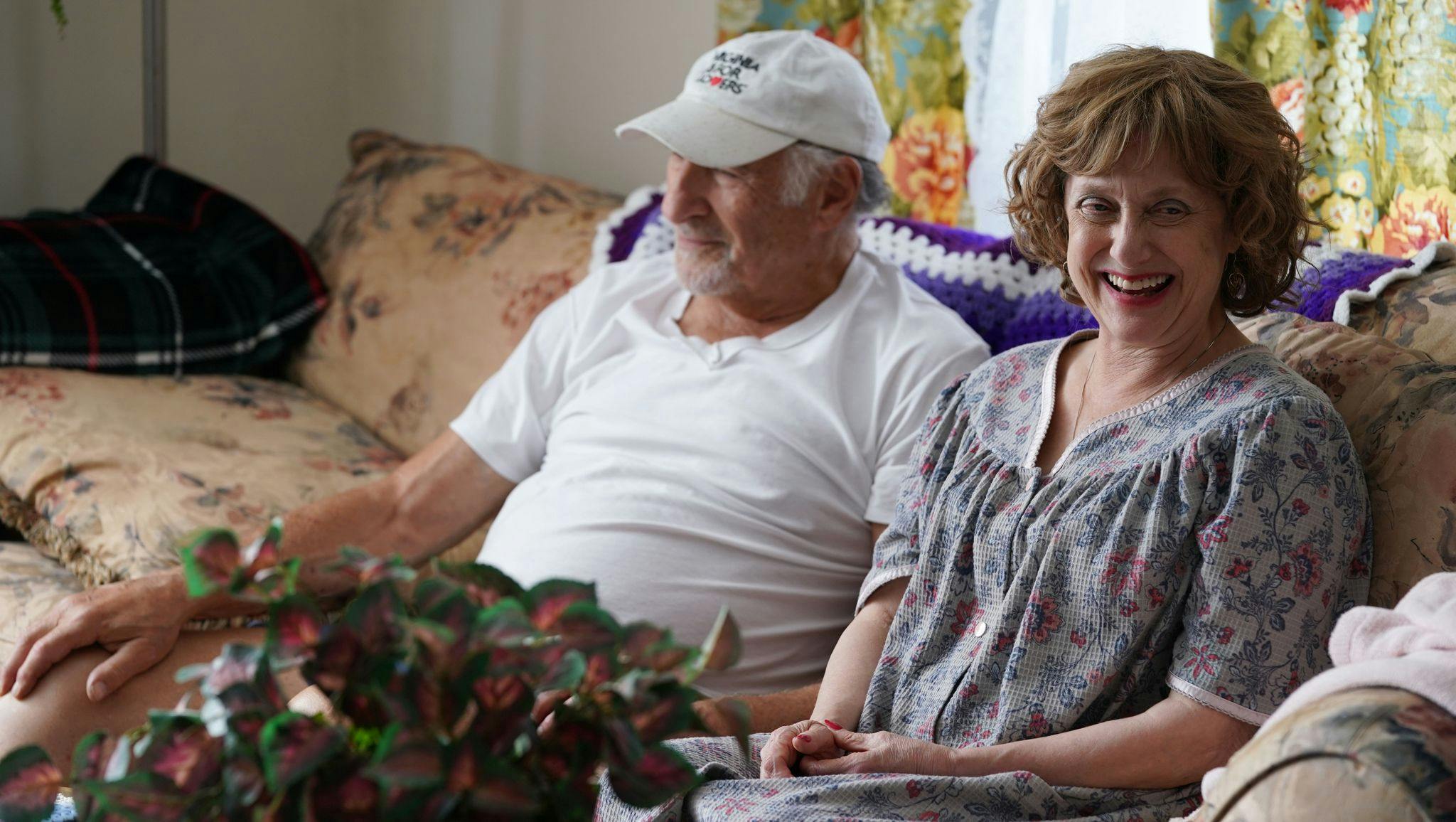 JIFF: iMordecai - Classic Cinemas