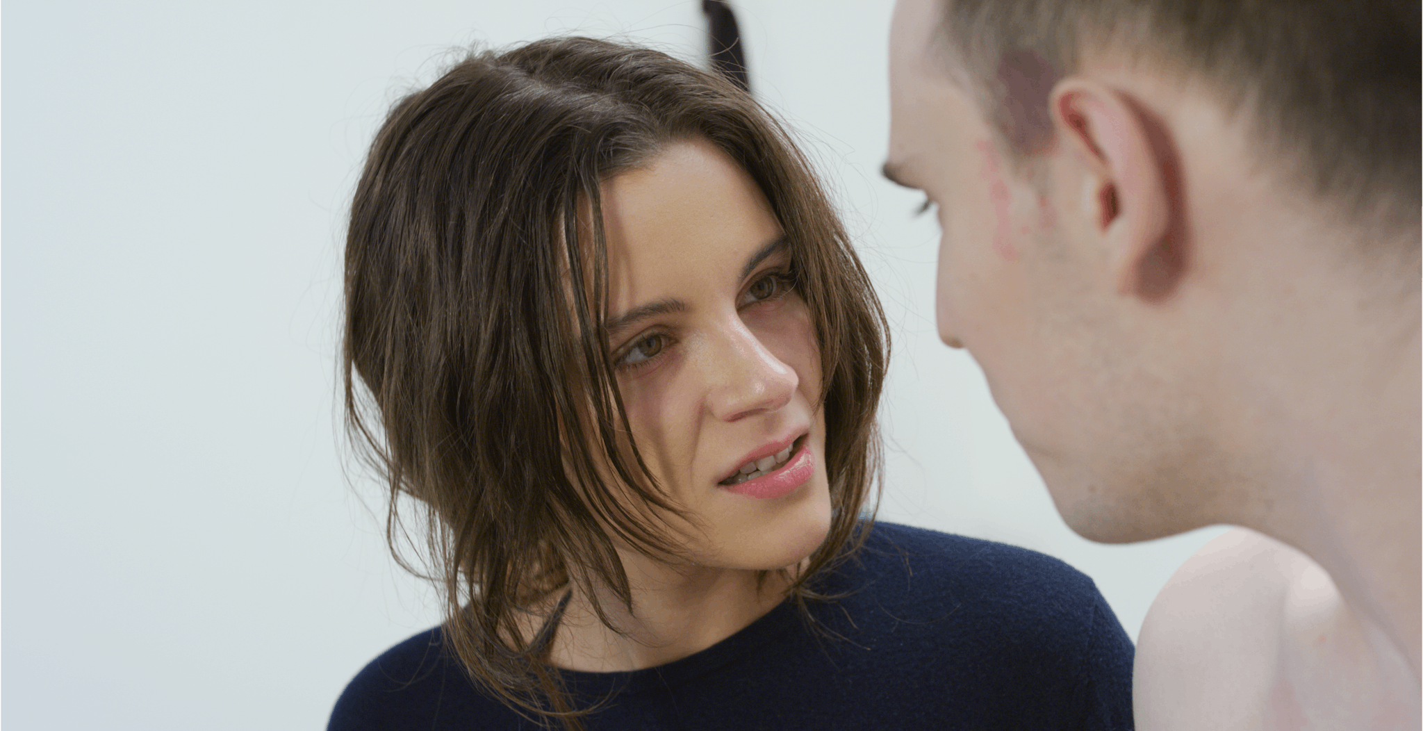 JIFF: Shorts 2024 - Ritz Cinemas