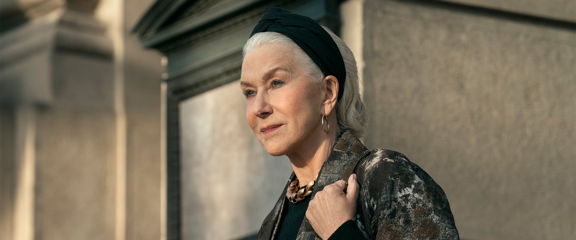 JIFF: White Bird - Classic Cinemas