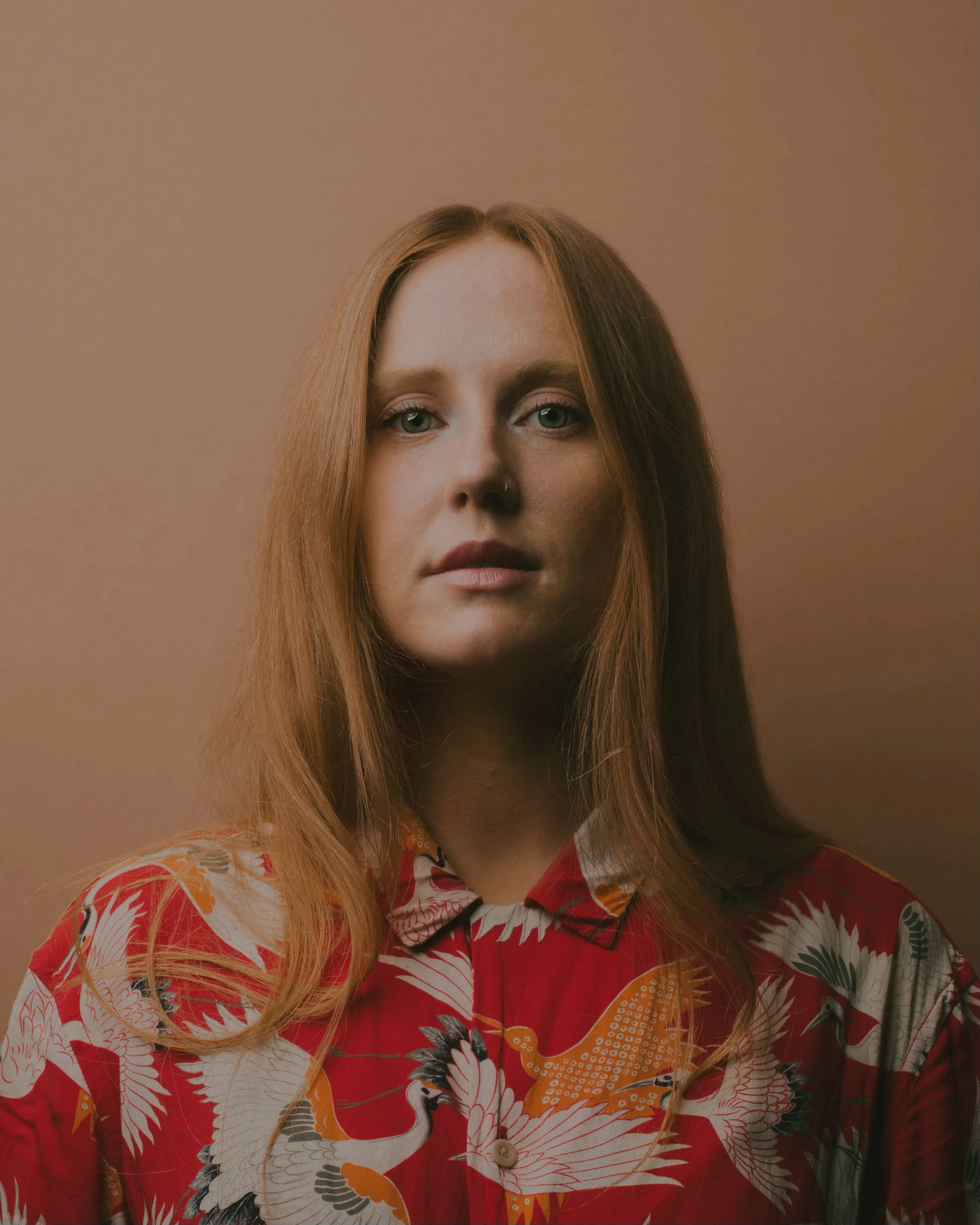 Kate Kelsey Sugg Quartet feat Brett Williams - Classic Cinemas