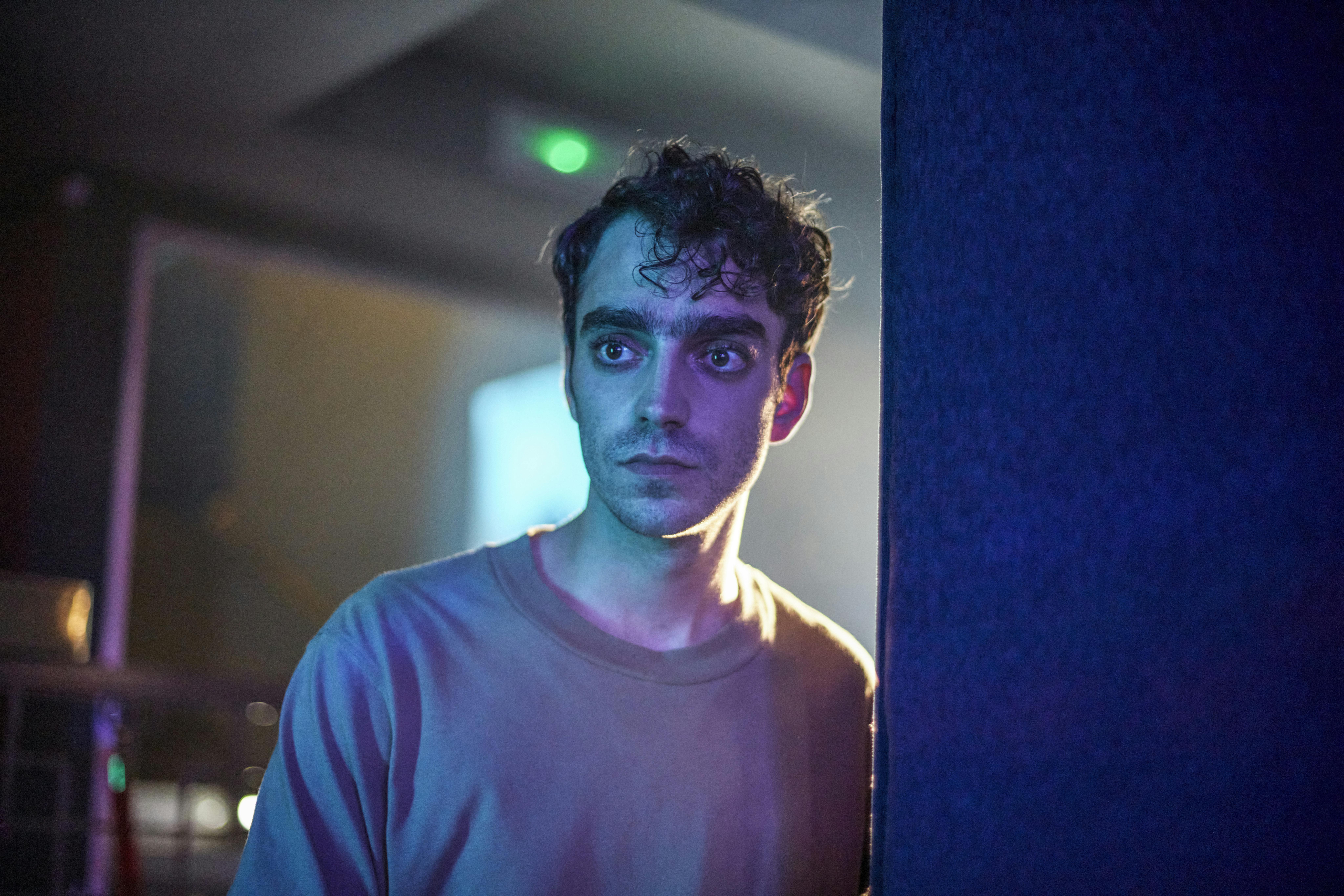 FFFA: Manticore - Classic Cinemas