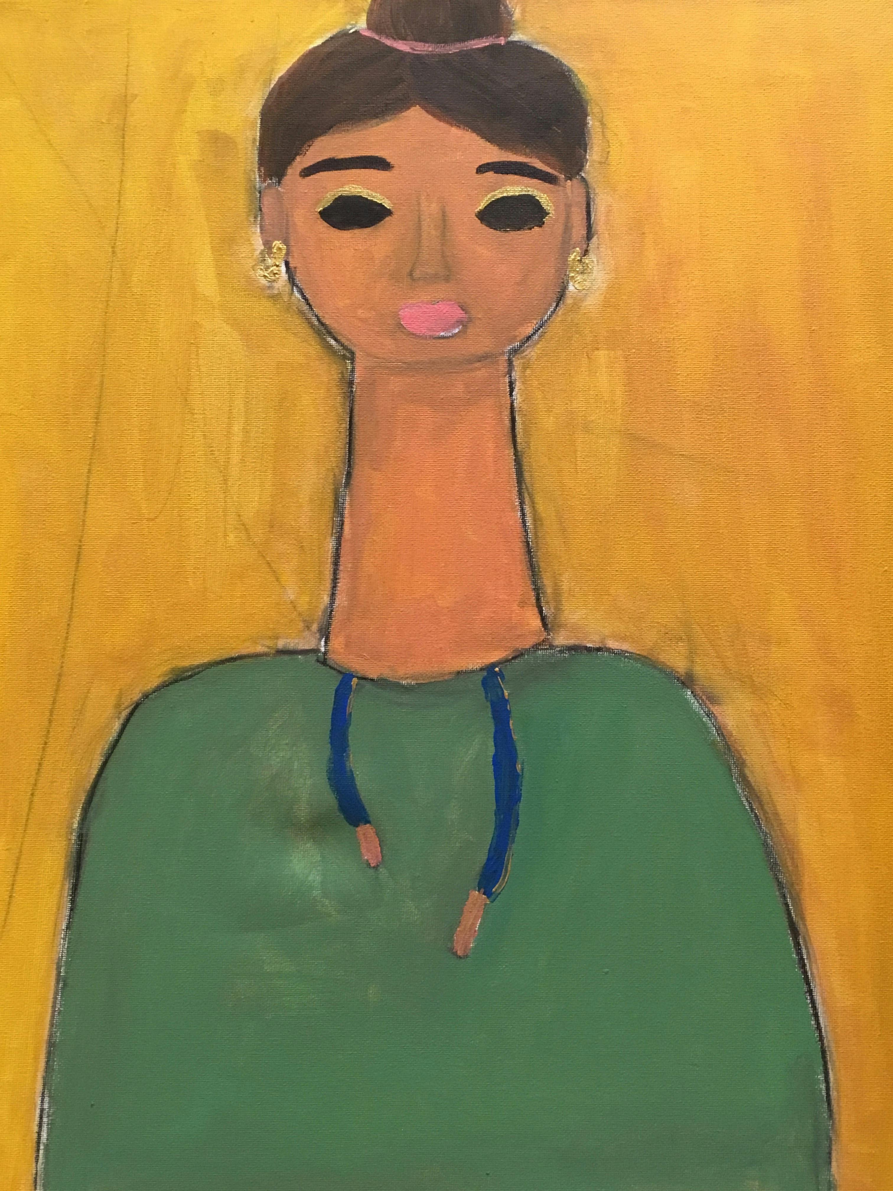 Maybe Maybe Maybe - Classic Cinemas