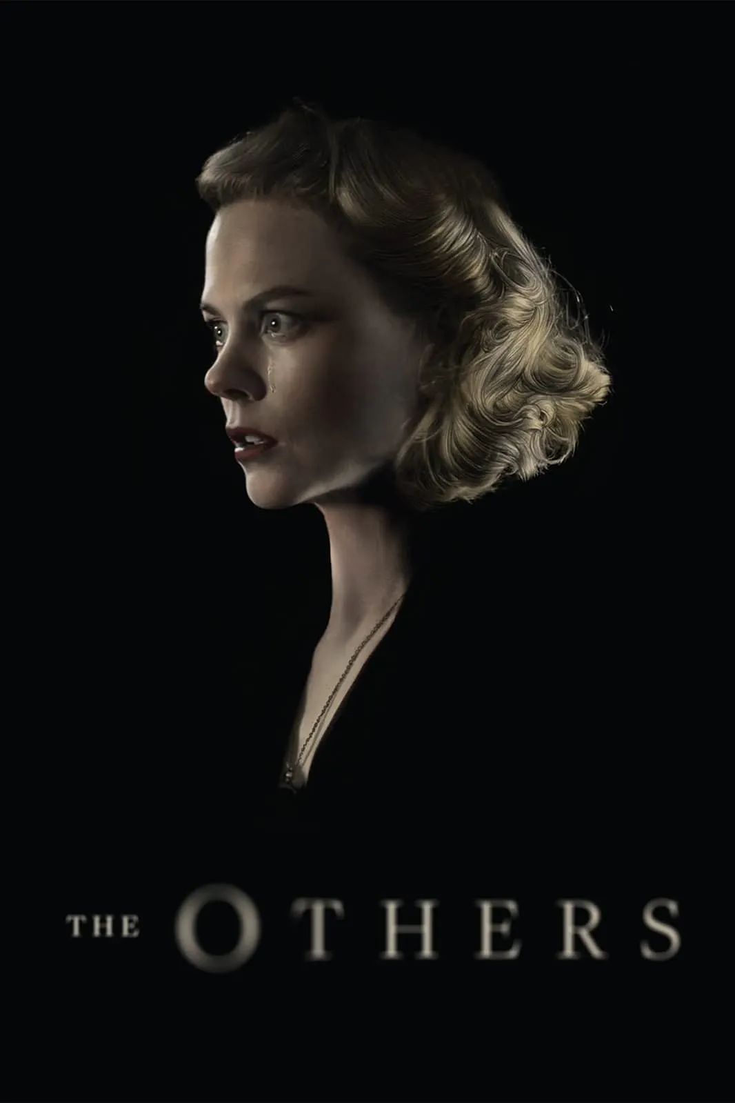 The Others 2001 Classic Cinemas