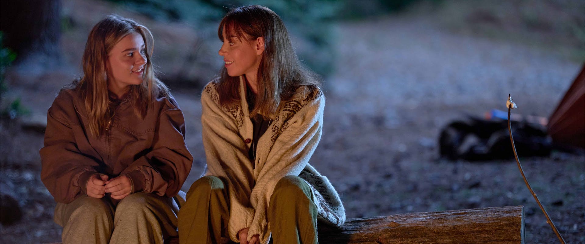 My Old Ass - Cameo Cinemas