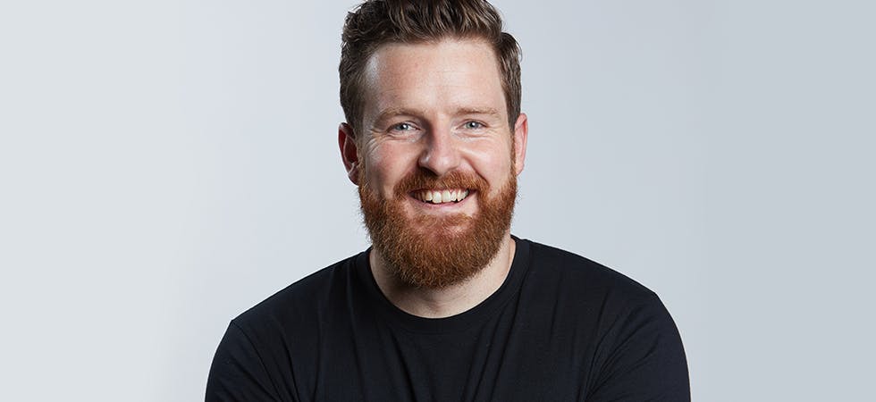 Cameo Live Comedy - Featuring Nick Cody and Hosted by Neel Kolhatkarv ...