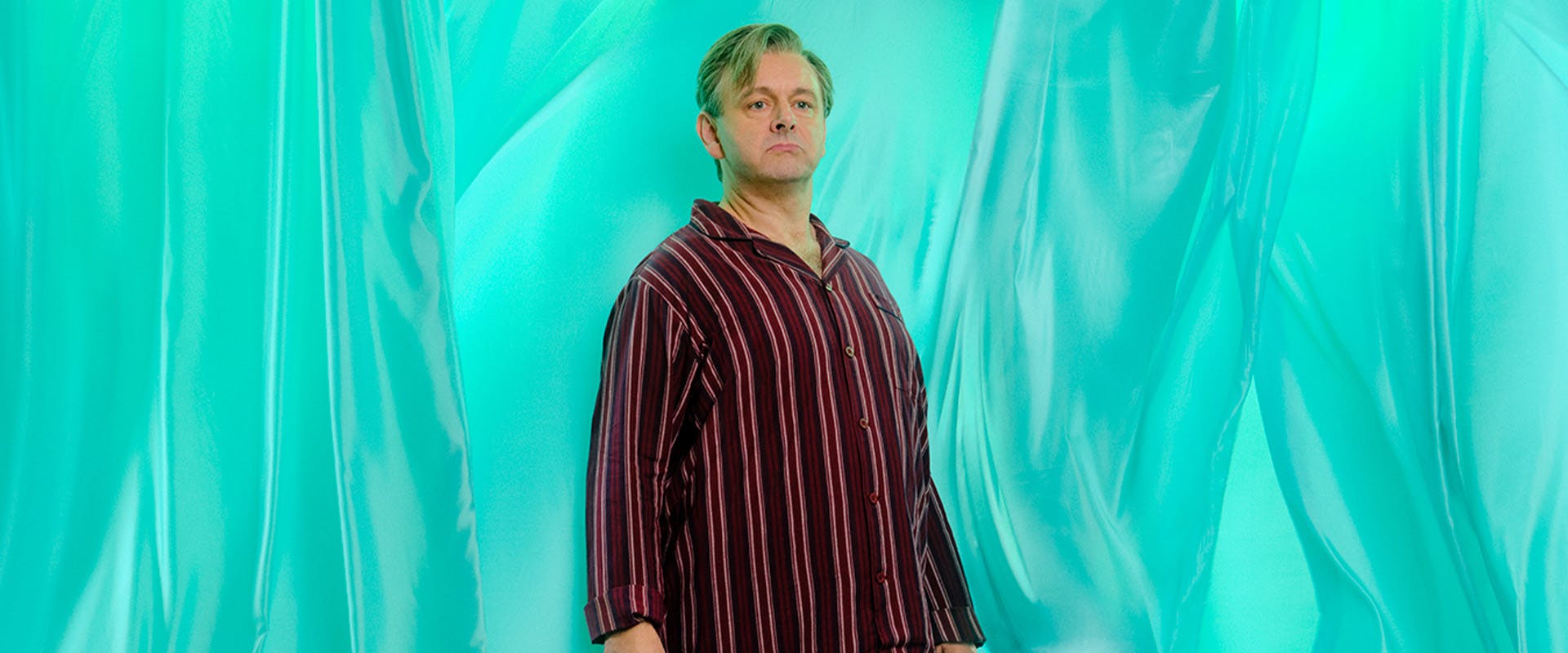 NT Live: Nye - Classic Cinemas