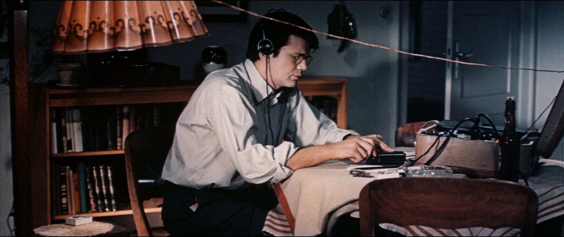 JIFF: The Red Orchestra - Ritz Cinemas