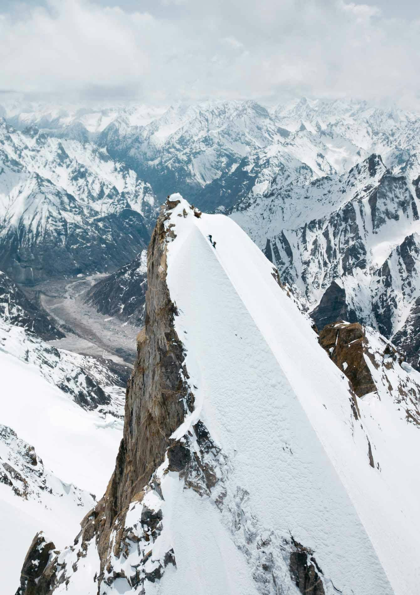 Radical Reels Tour 2023 - Classic Cinemas