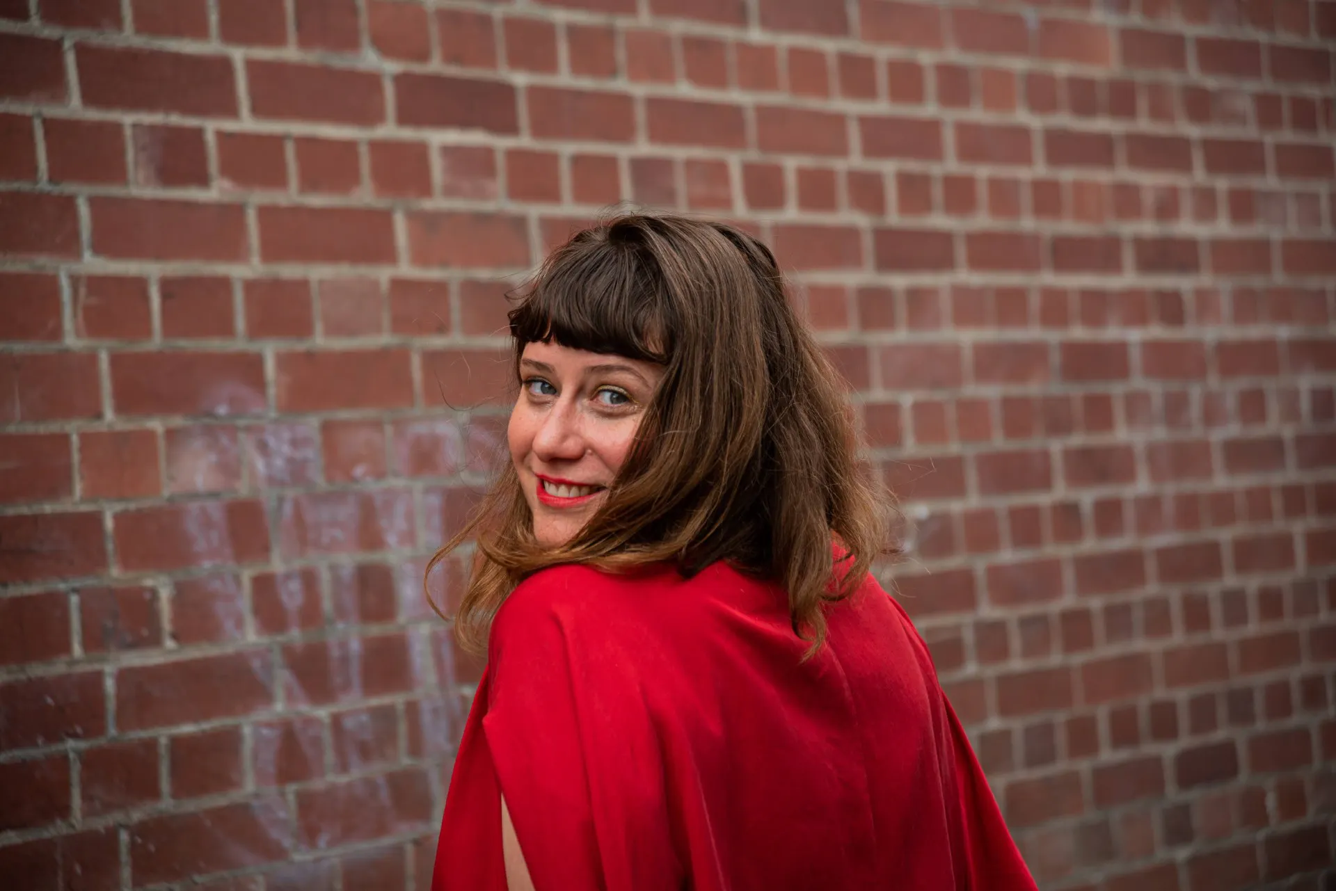 Sarah Carso Quartet - Classic Cinemas