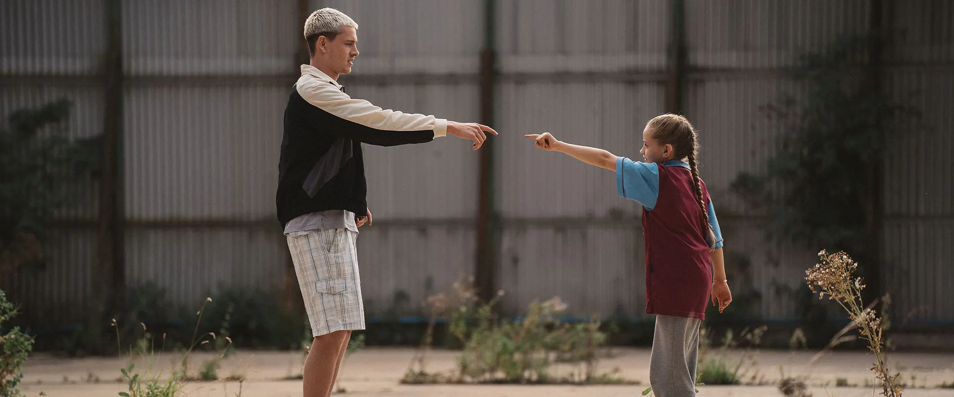 Scrapper - Classic Cinemas