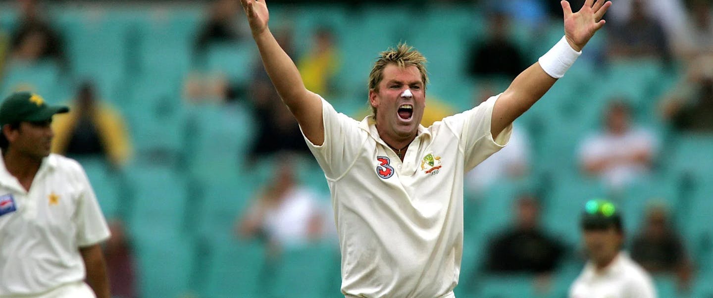 Shane - Classic Cinemas