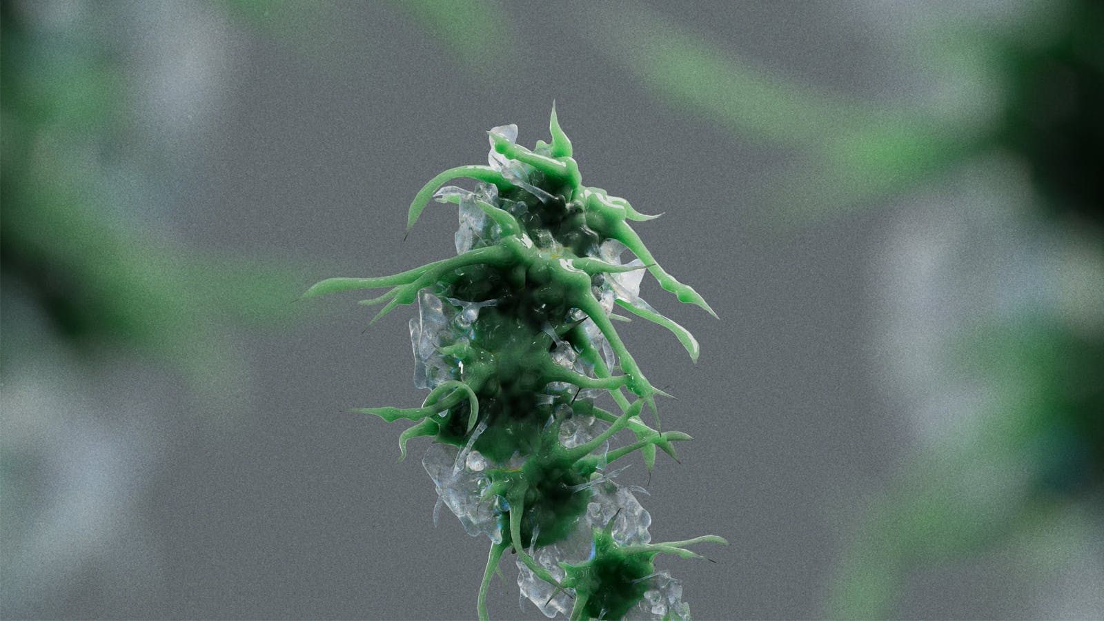 Soft Centre Presents ARC - Ritz Cinemas