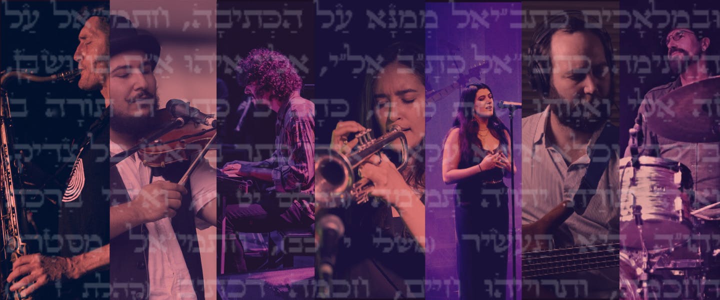 Fifth of Nisan - Classic Cinemas