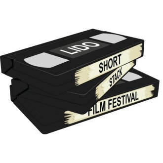 Lido Short Stack - Ritz Cinemas