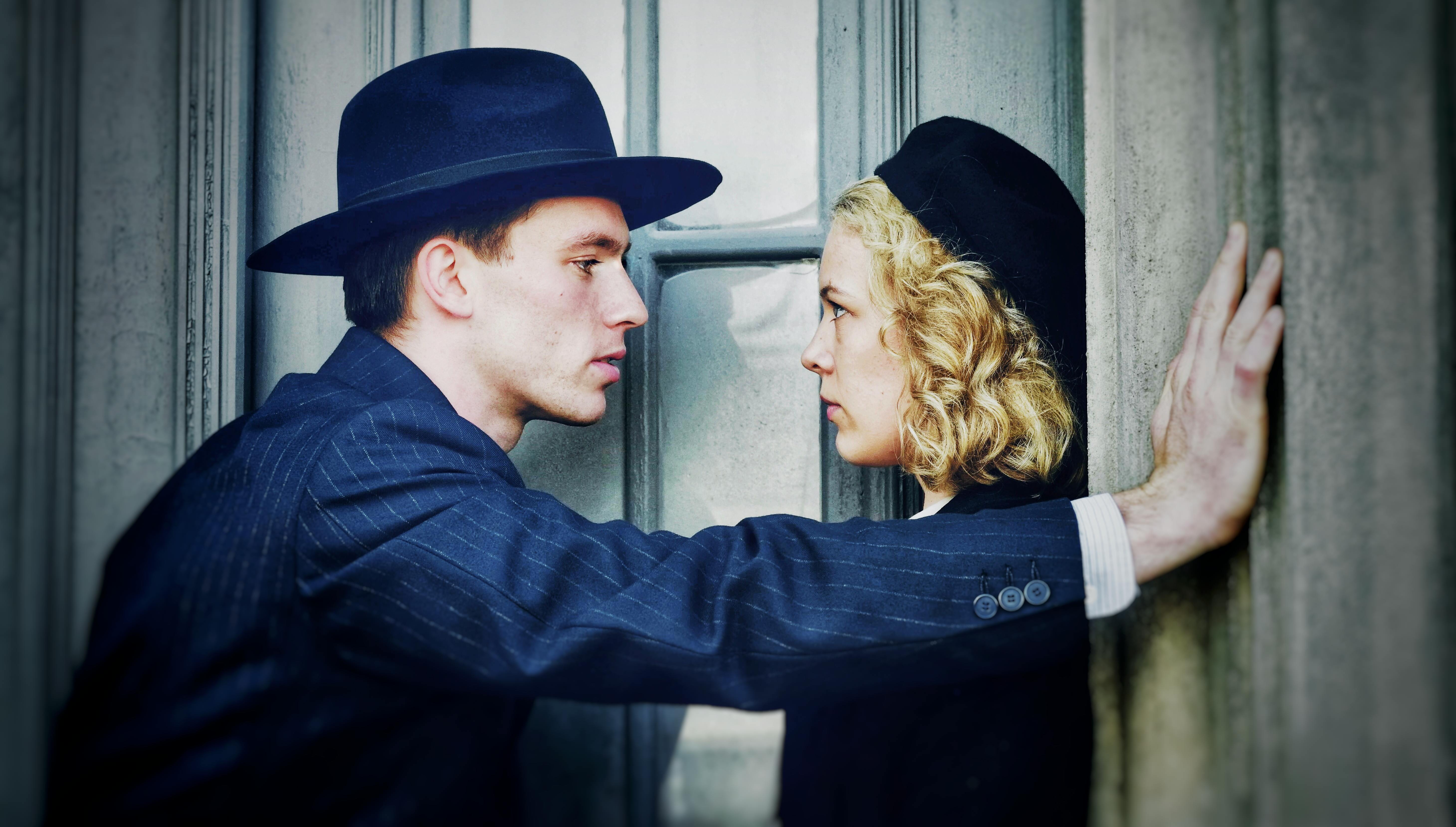 EFF: Stella. A Life. - Classic Cinemas