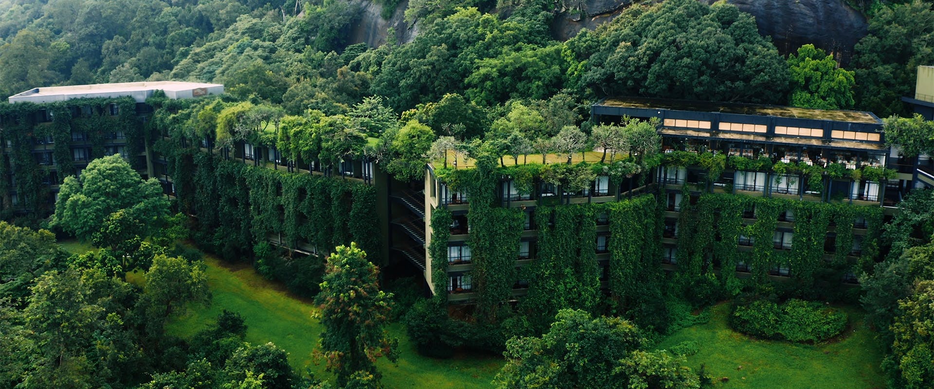 MDWFF: The Genius of the Place - Ritz Cinemas