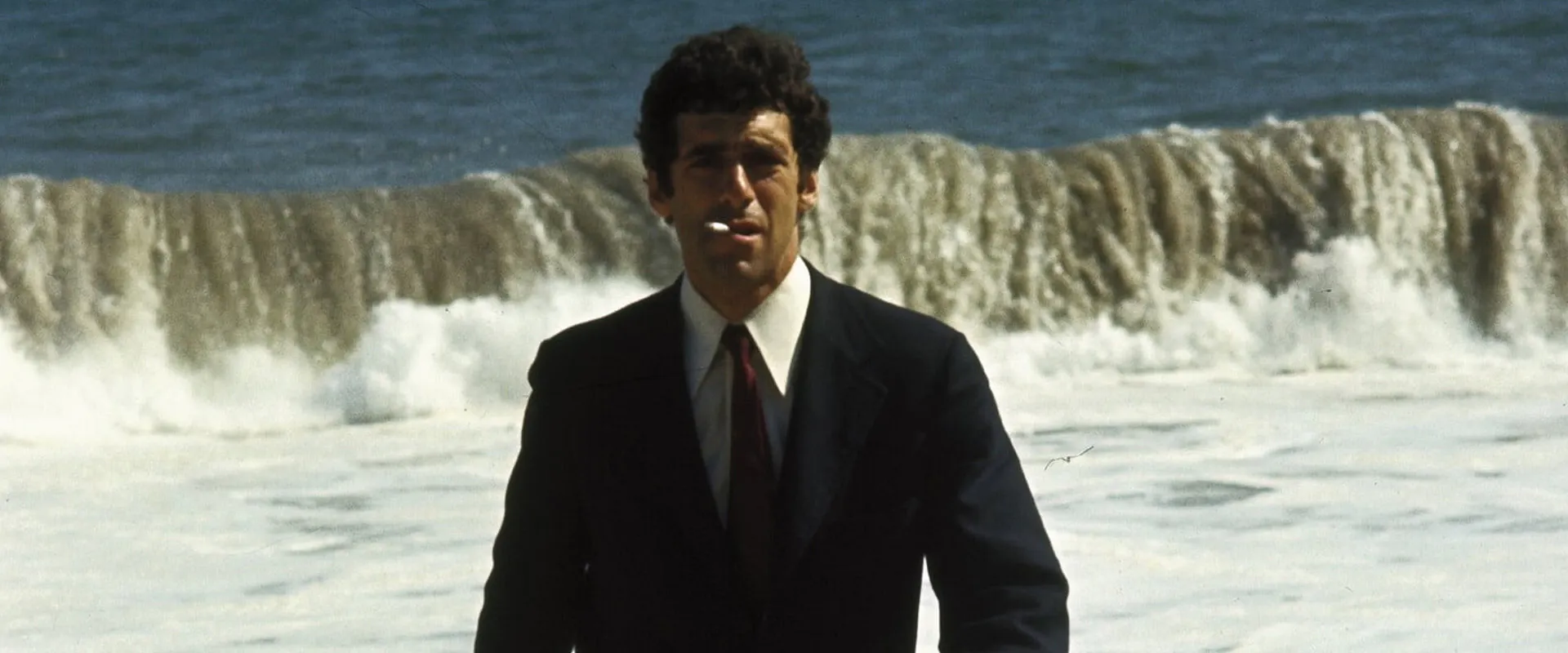 The Long Goodbye (1973) - Ritz Cinemas