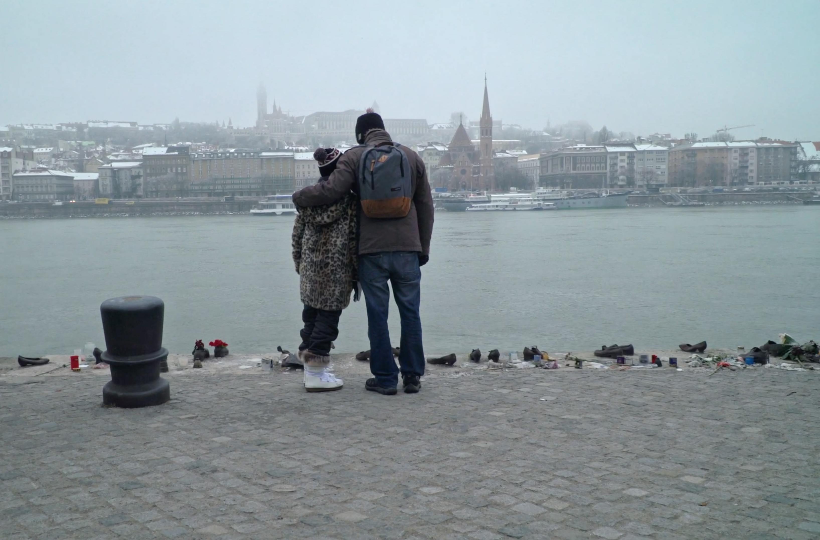 JIFF: To Never Forget - Classic Cinemas