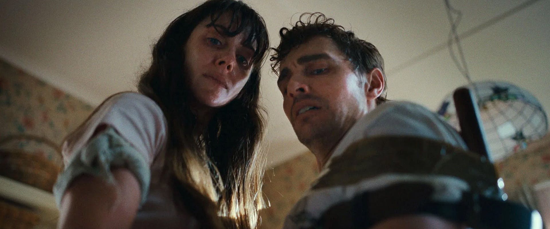 Together - Ritz Cinemas