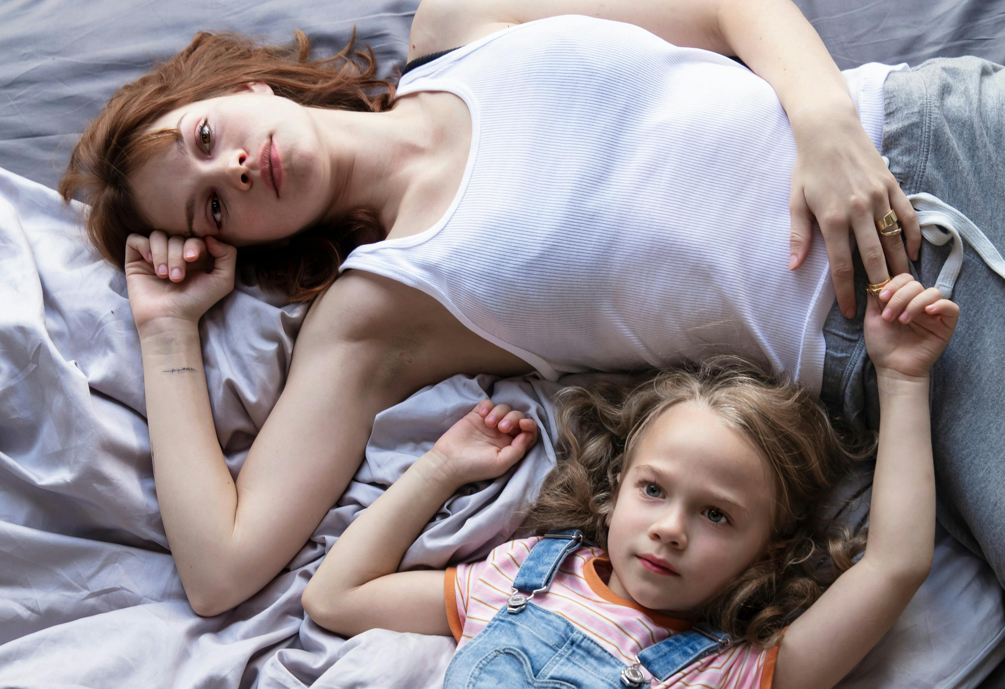 EFF: Wunderschön - Cameo Cinemas