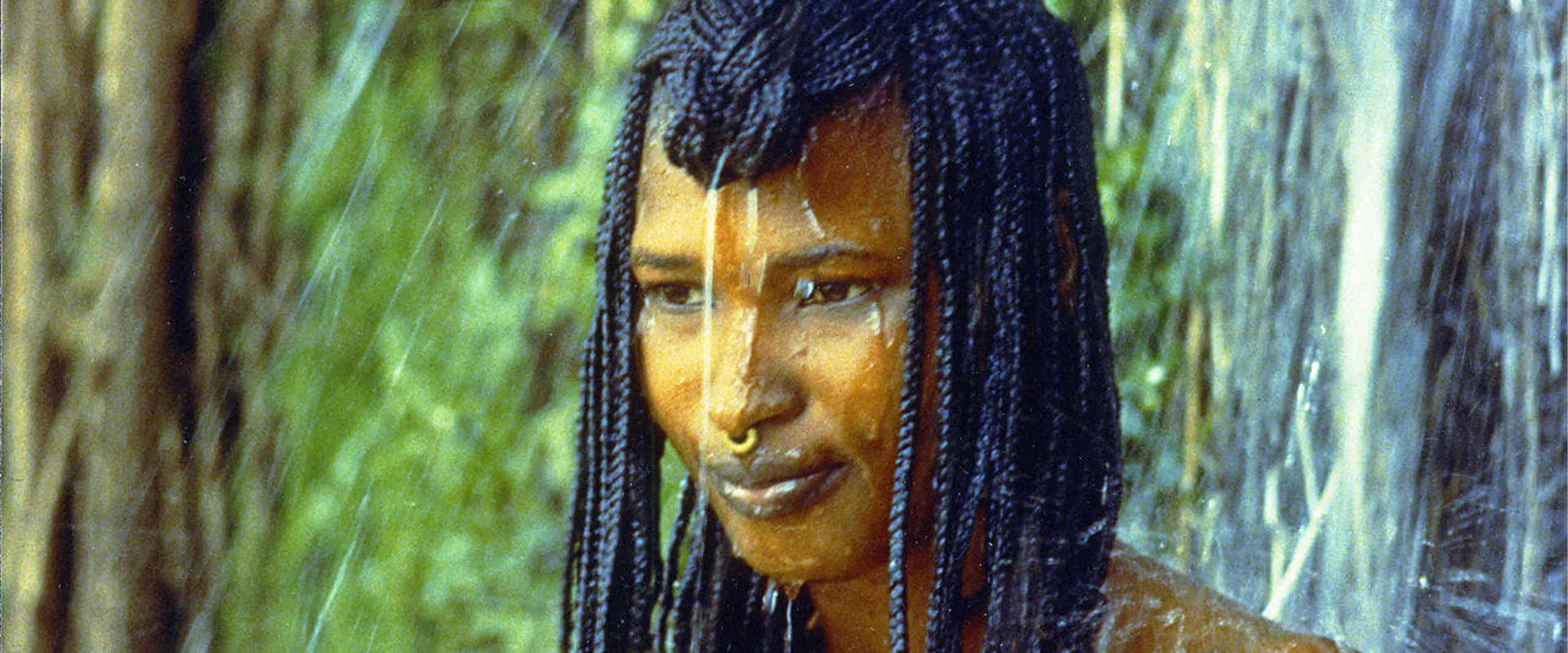 Yeelen (1987) - Lido Cinemas