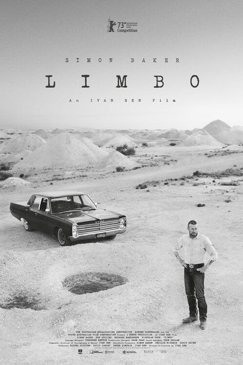 Limbo - Classic Cinemas
